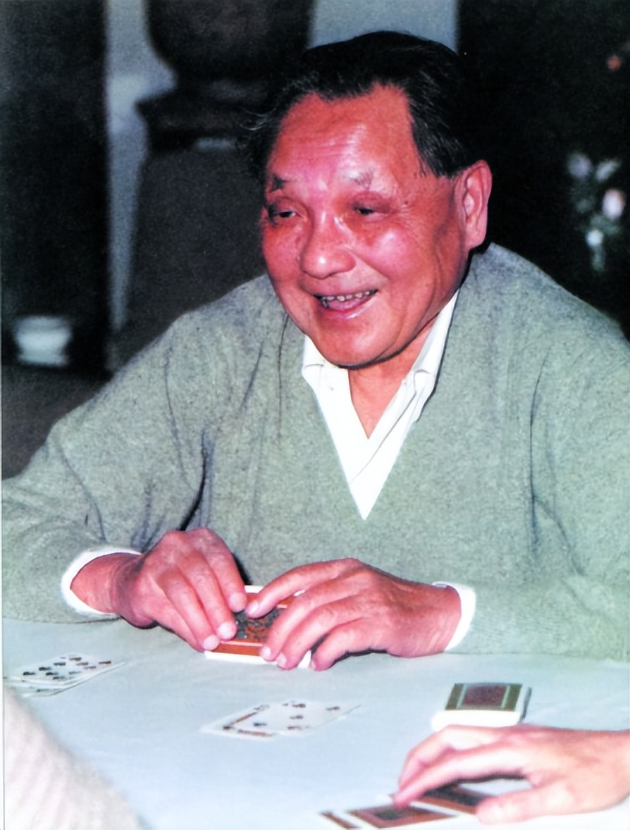The movie "Baise Uprising" is in preparation for filming, Lu Qi ...