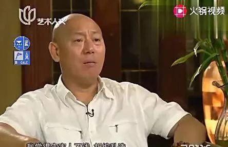 Meet rogue debater Guo Jingming, Li Chengru loses too thoroughly - iMedia