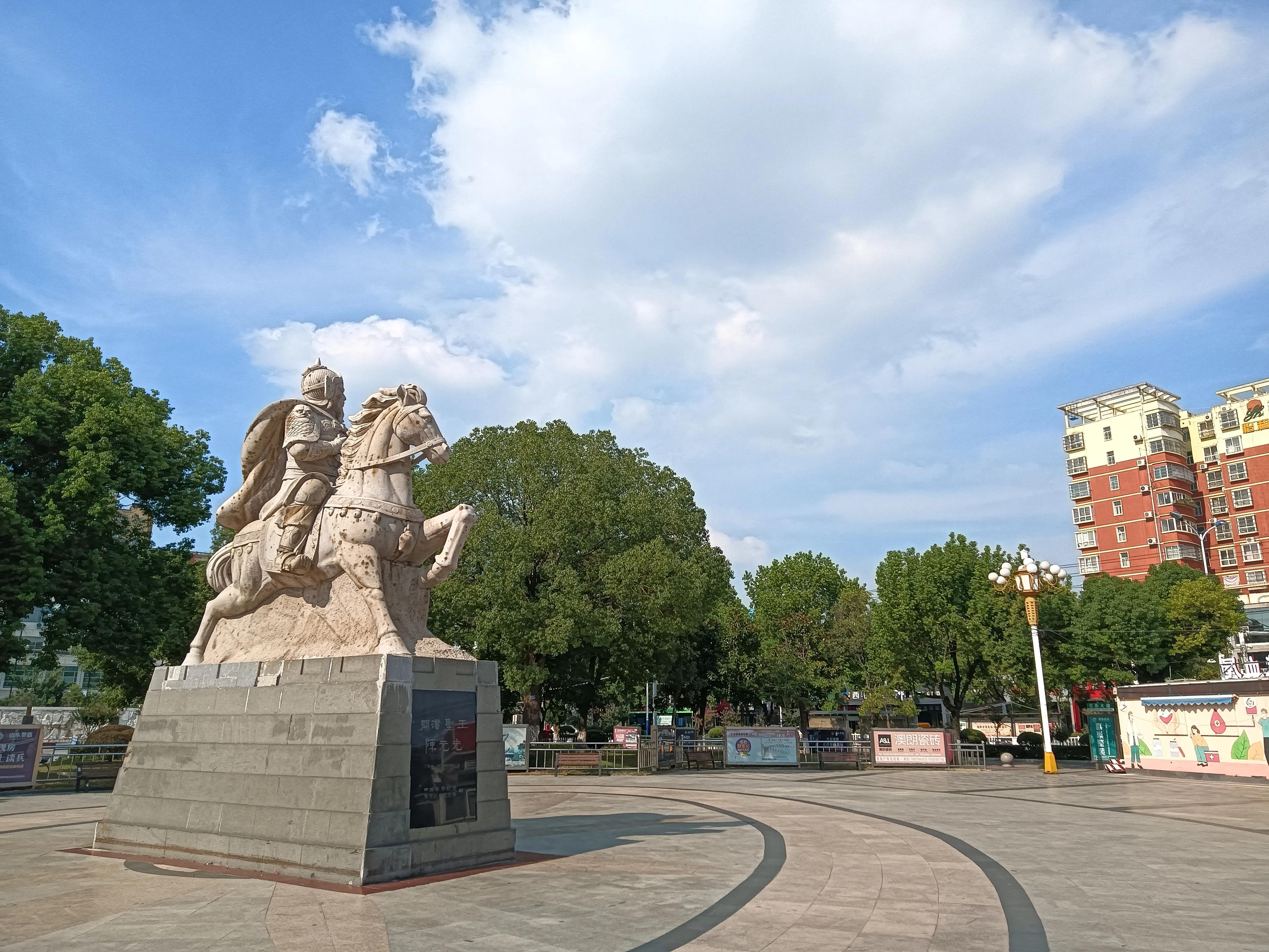 Talk about Gushi silently - iMedia