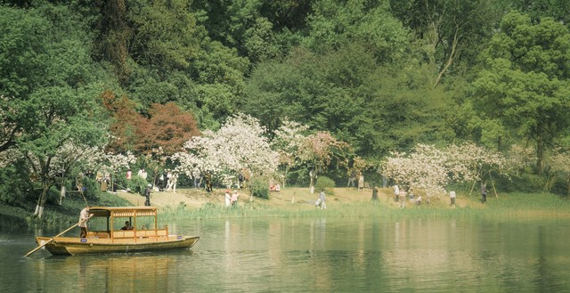 Responsiveness, the source of virtue and courtesy - iMedia