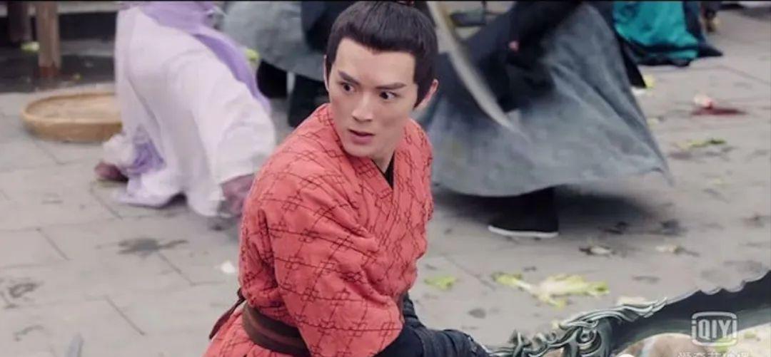 The three generations of TVB stars were named and praised for their ...