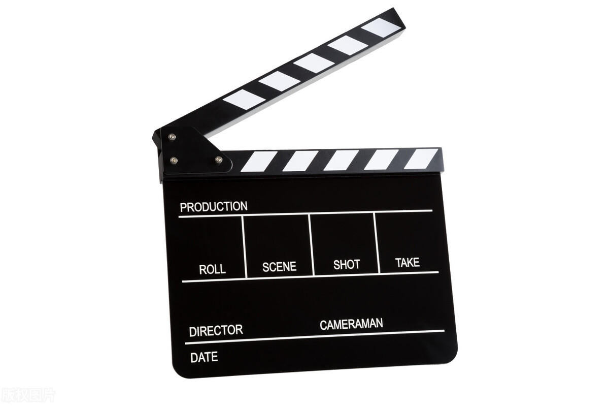 [The Shawshank Redemption] Film Review - iMedia