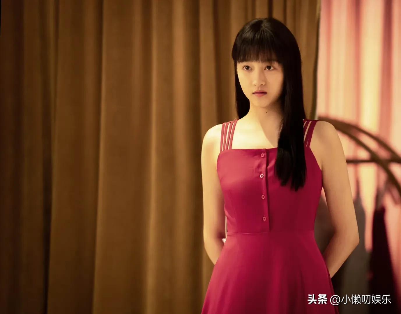 "Yu Gu Yao": After understanding the truth of Zhi Yuan's death, I ...