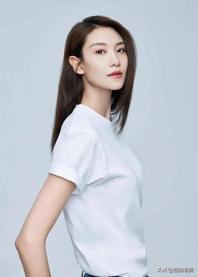 Wang Jianing's amazing photo - iNEWS