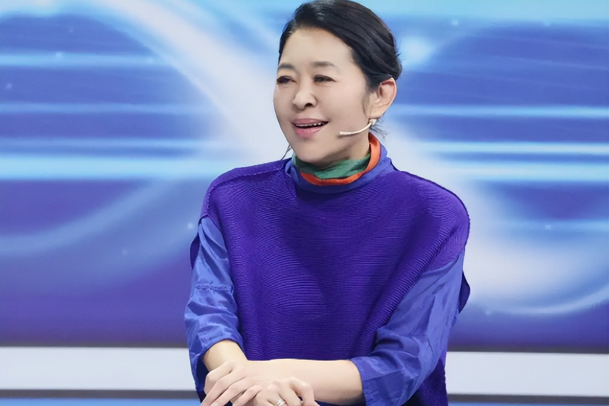 No one thought this would happen. Ni Ping used 4 blank sheets of paper ...