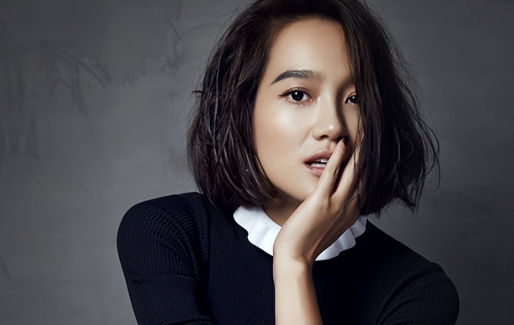 It was revealed that Zhu Dan was pregnant with 3 children! The woman ...