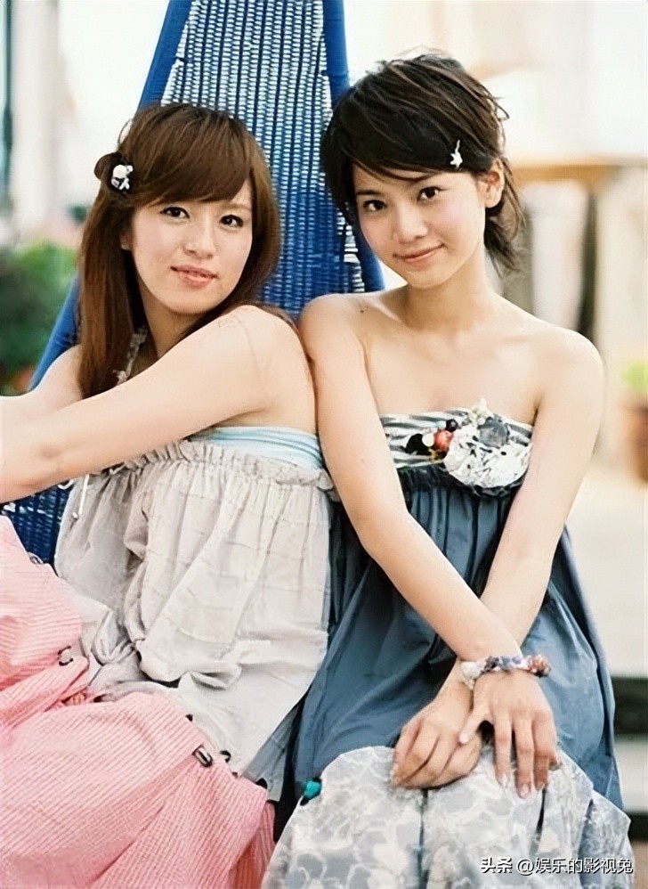 "Anu" Liu Pinyan: debuted at the age of fourteen, and was "first blood ...