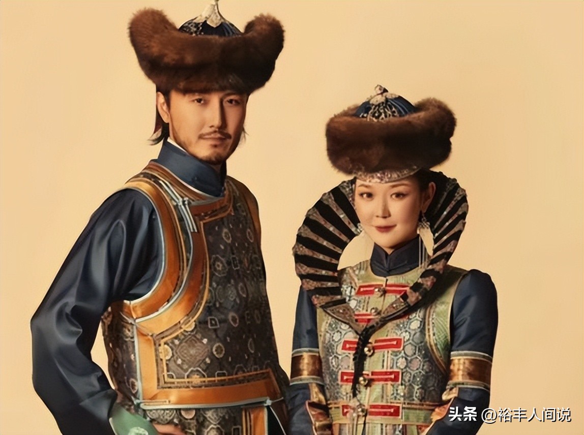 Auspicious Sambo's youngest daughter gets married! Mother U Rina tears ...