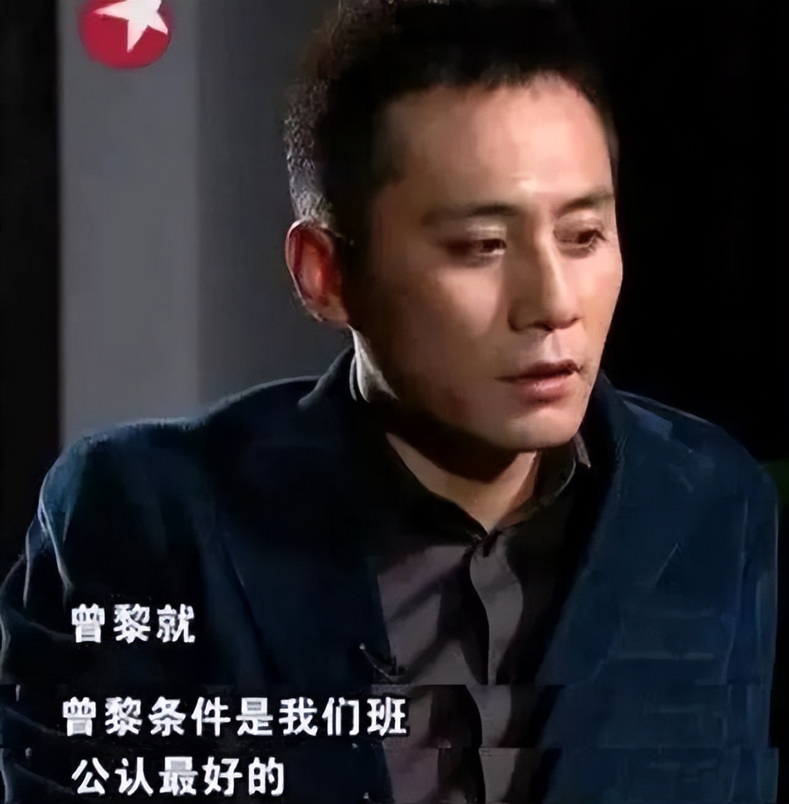 She is a once-in-a-two-hundred-year-old beauty who conquered 3 movie ...