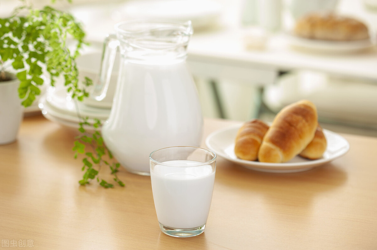 A selection of excerpts that make people feel at a glance, the ...