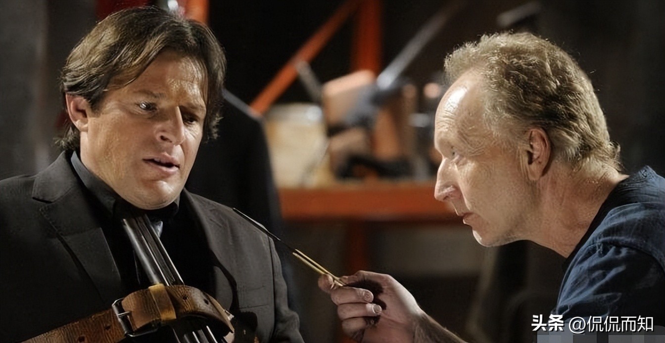 The Edge of Life: The Exploration of Human Nature and the Dialectics of ...