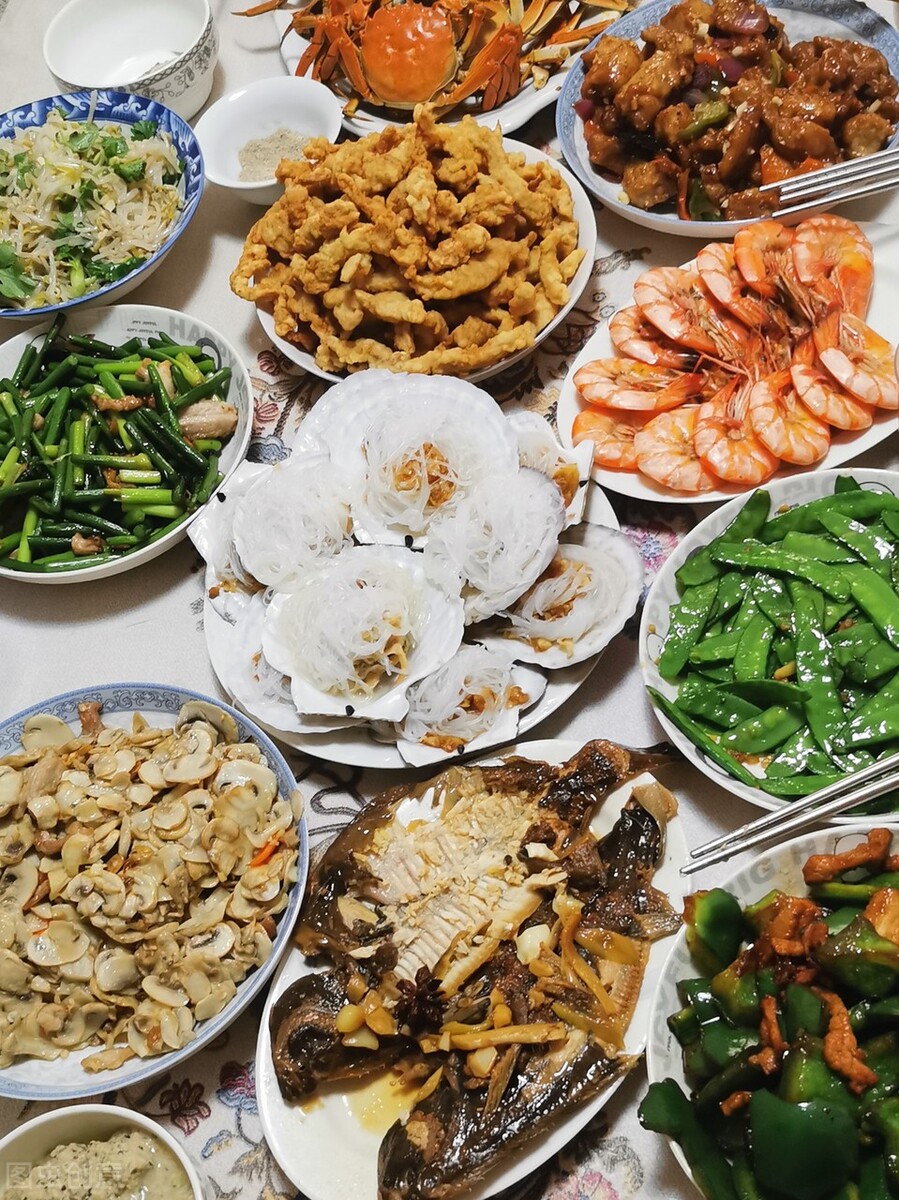 Yang Chengbin and Yang Yanhua's Brother and Sister Poems: Revisiting ...