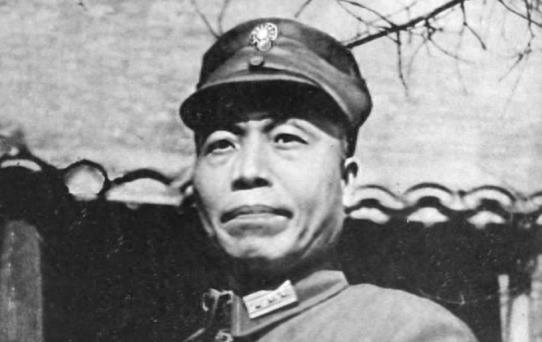 An illiterate person has become a nightmare for 5,000 women. How "evil ...