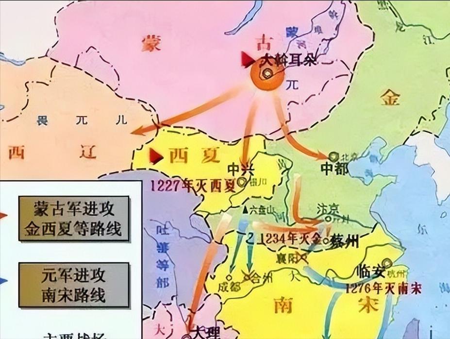 Are the Dai people in Thailand and the Dai people in China the same ...