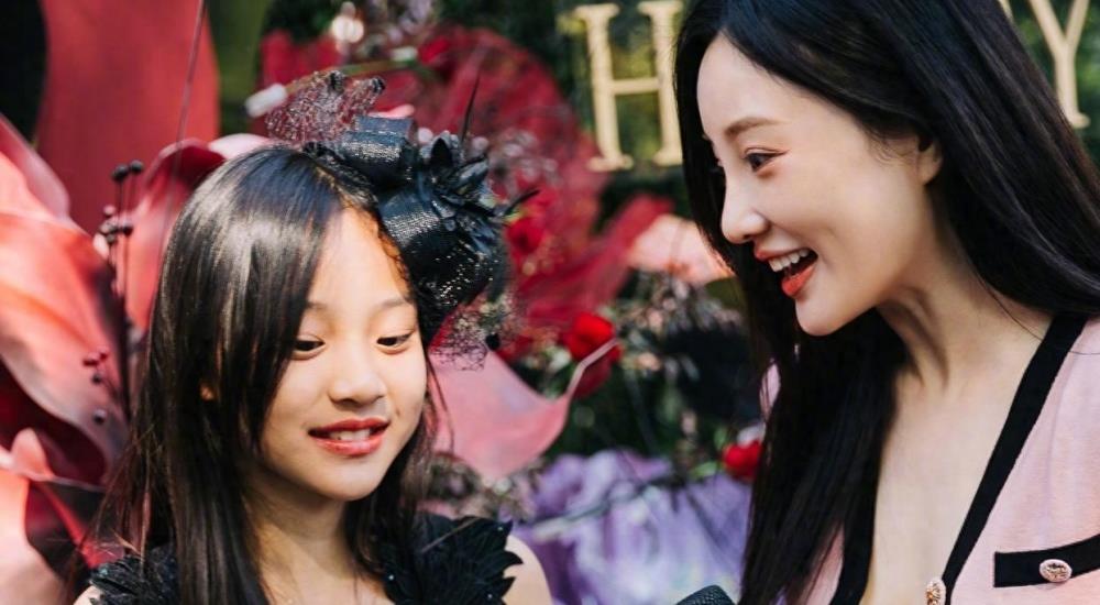 Wang Feng and Zhang Ziyi are divorced, Jia Nailiang and Li Xiaolu are ...