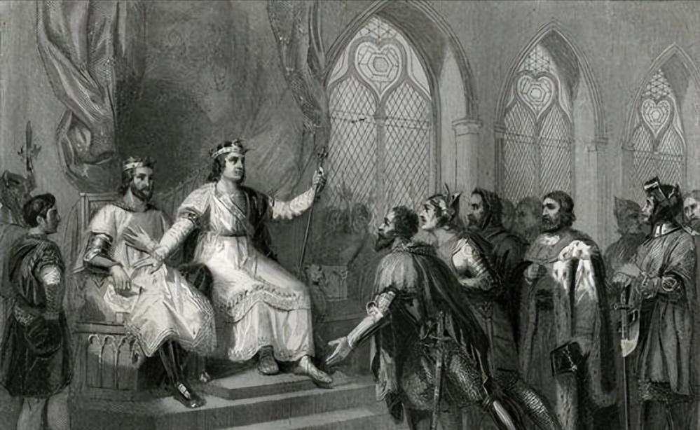 The Diversity and Far-reaching Influence of the Fulcon Dynasty's ...