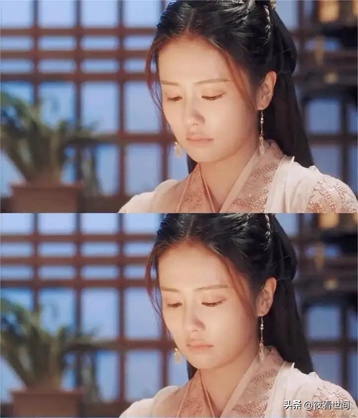 First watch "Zhou Sheng Ruo" or "One Life"?Seeing together is the ...