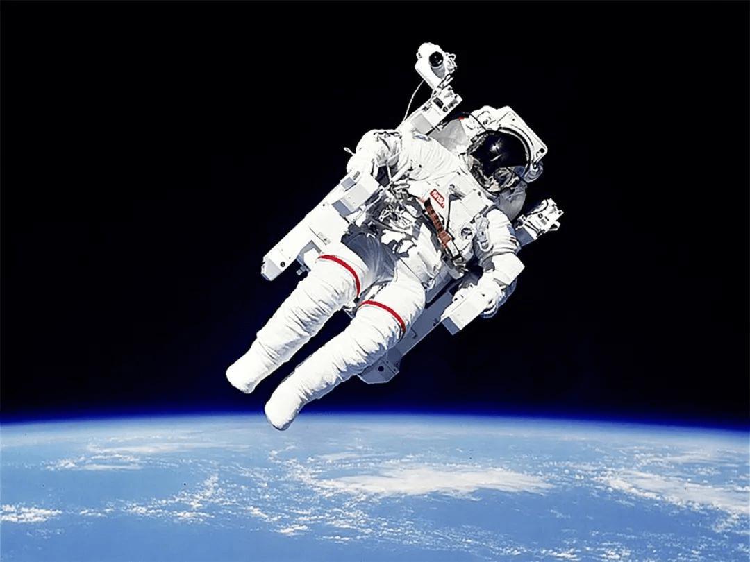 What would happen to us if the earth had no gravity? - iNEWS