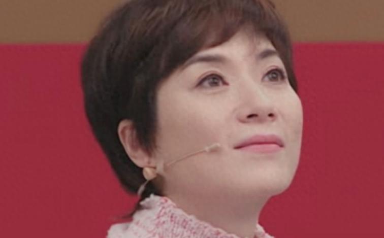 53-year-old Zhang Keyi is not married, has no children, and has no ...