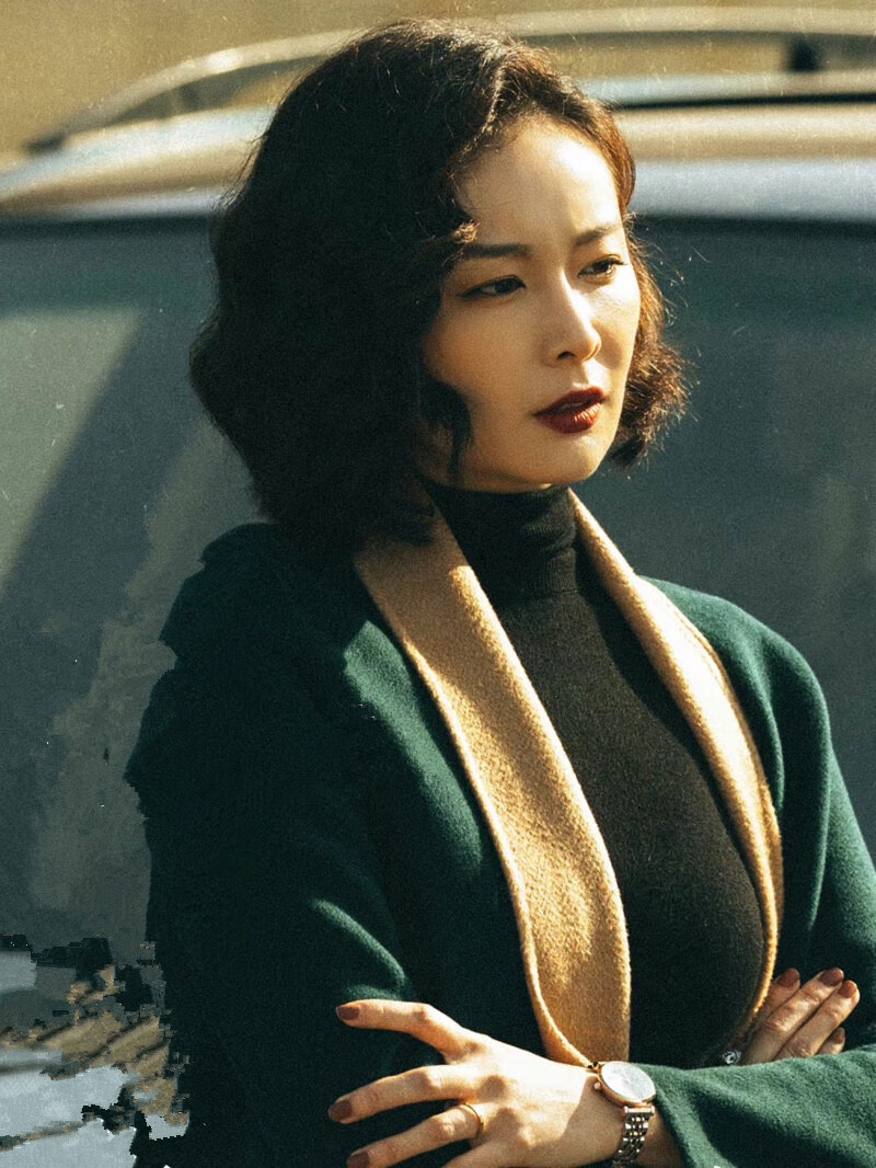 The Knockout - iNEWS