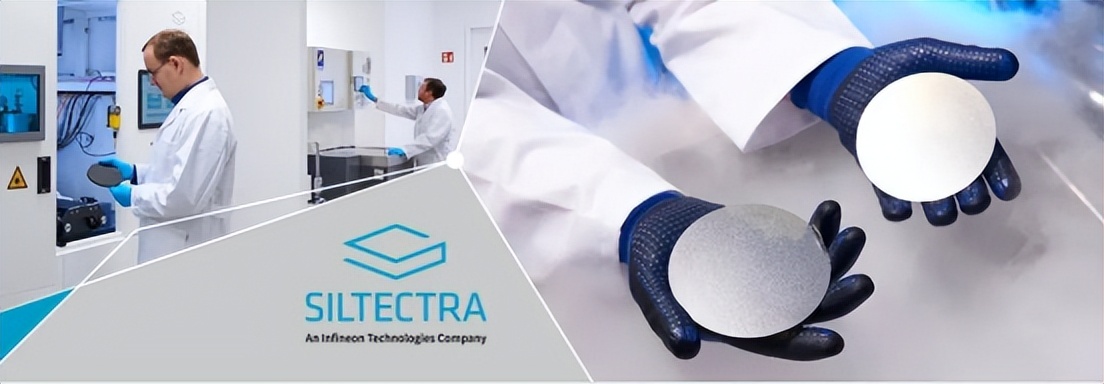 A single customer needs 400,000 pieces?A SiC company wants to expand ...