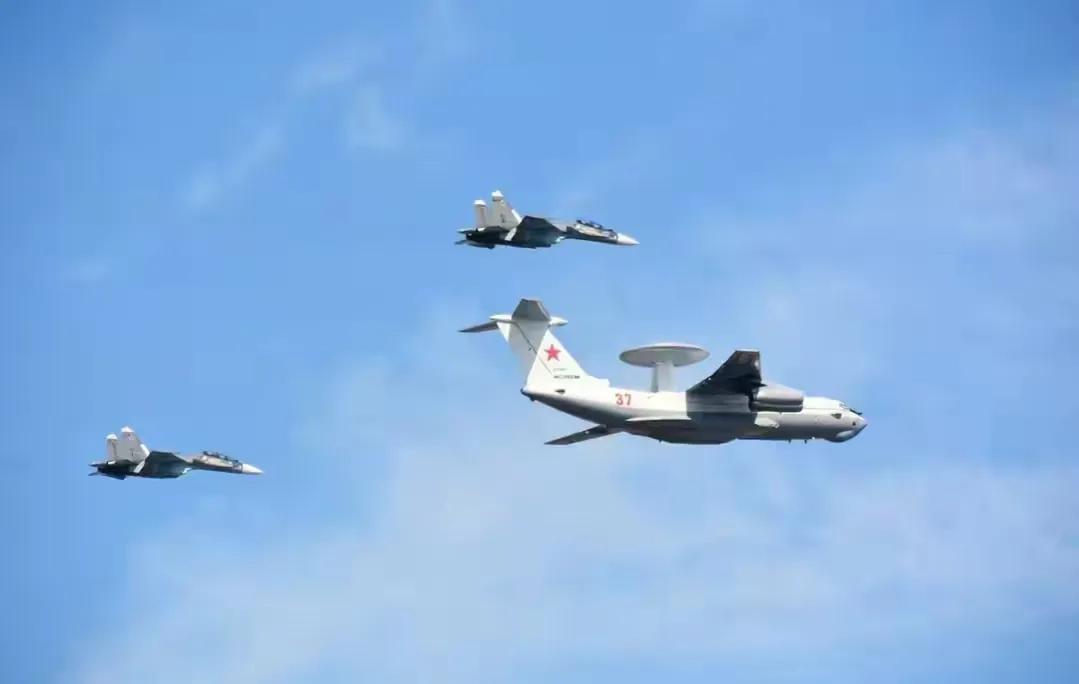 Comrades who have participated in actual combat, why are they reused ...