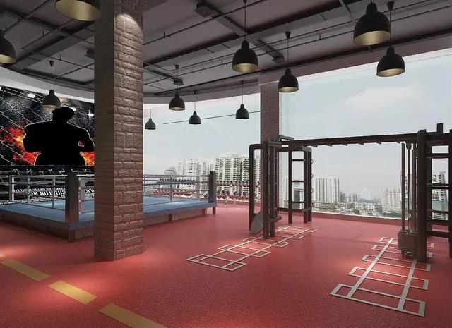 My fitness journey from scratch, my growth experience in the gym - iNEWS