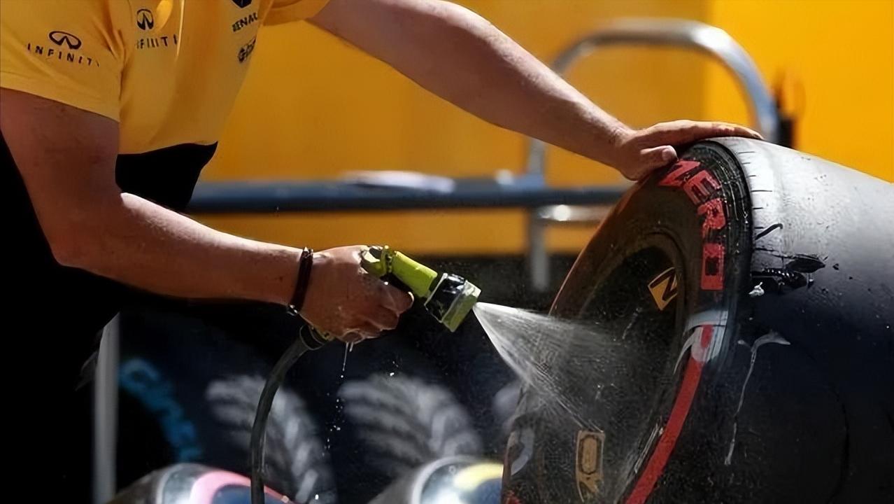 Master drivers generally have these 6 characteristics - iNEWS