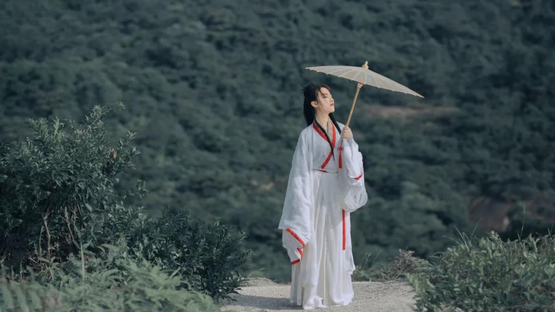 Throughout the ages, the 10 best Song Ci - iNEWS