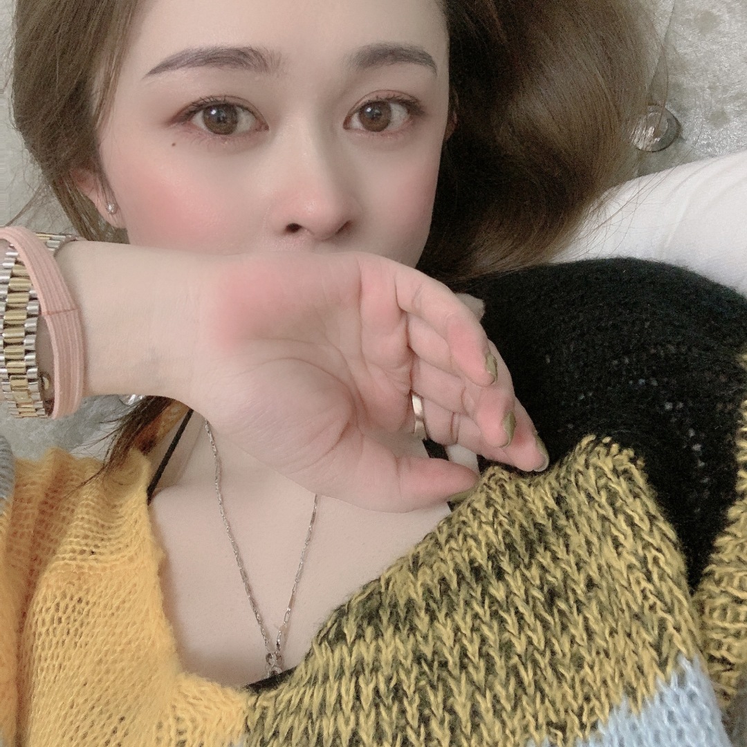 Joyful live matchmaker from all over the world, famous in the ...