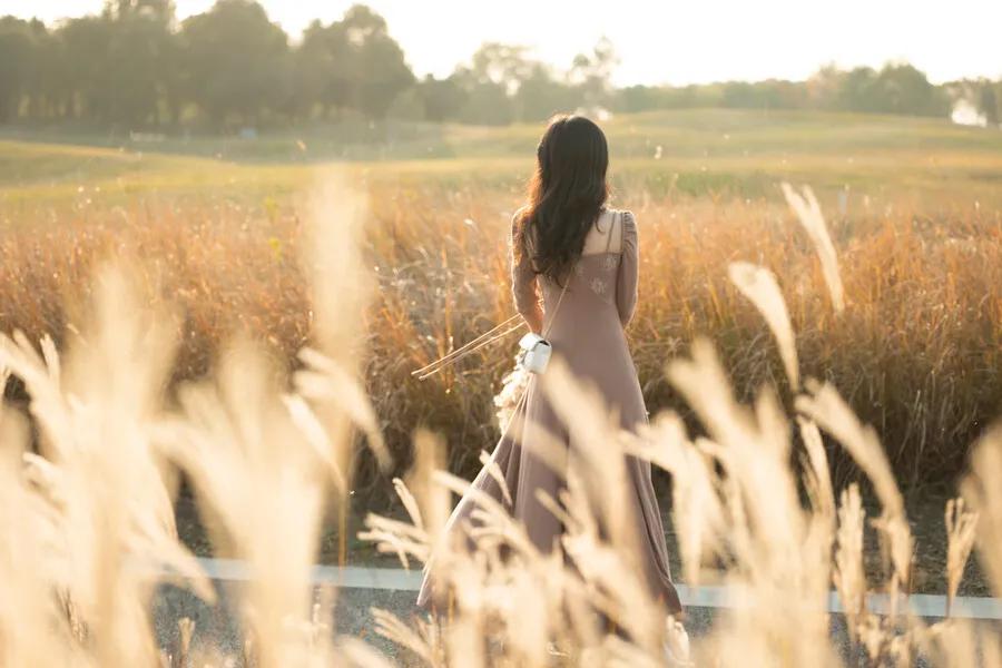 Portrait photo album - iNEWS