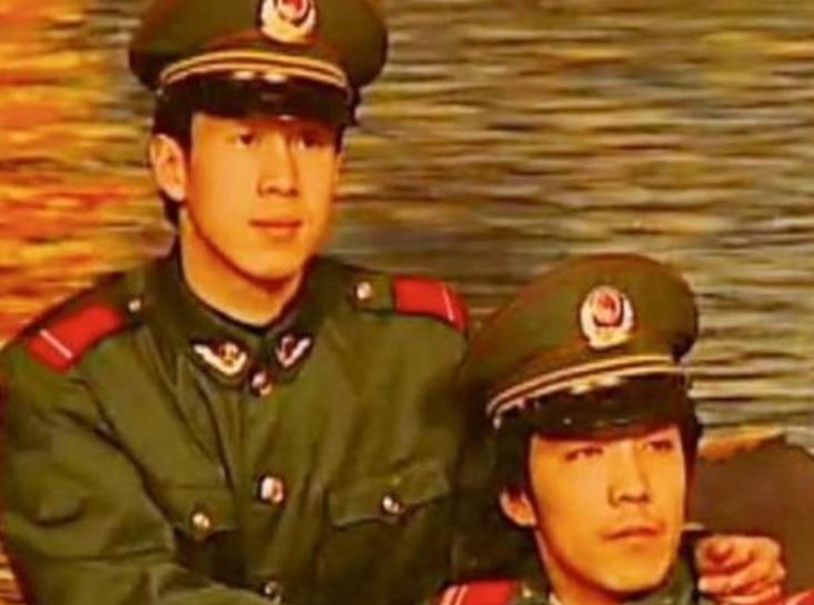 Facts have proved that Yang Kun has come to this point, no one can ...