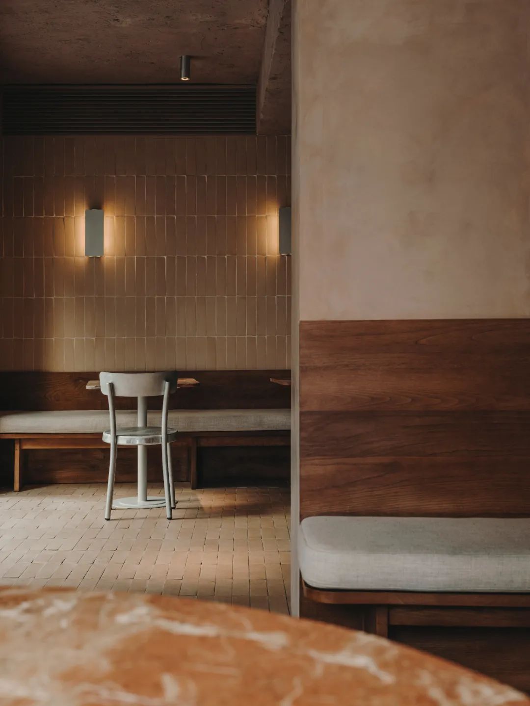 Spanish Design | Embody Emotions - iNEWS