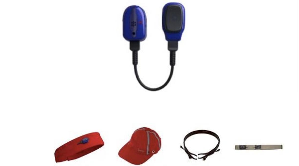 Independently developed by Shengtuo Medical, CongLing Mini Bone ...