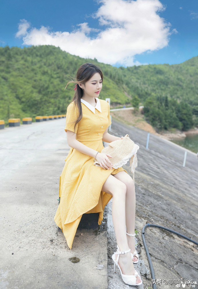 Get rid of the youthful and immature outfits and make the young ladies ...