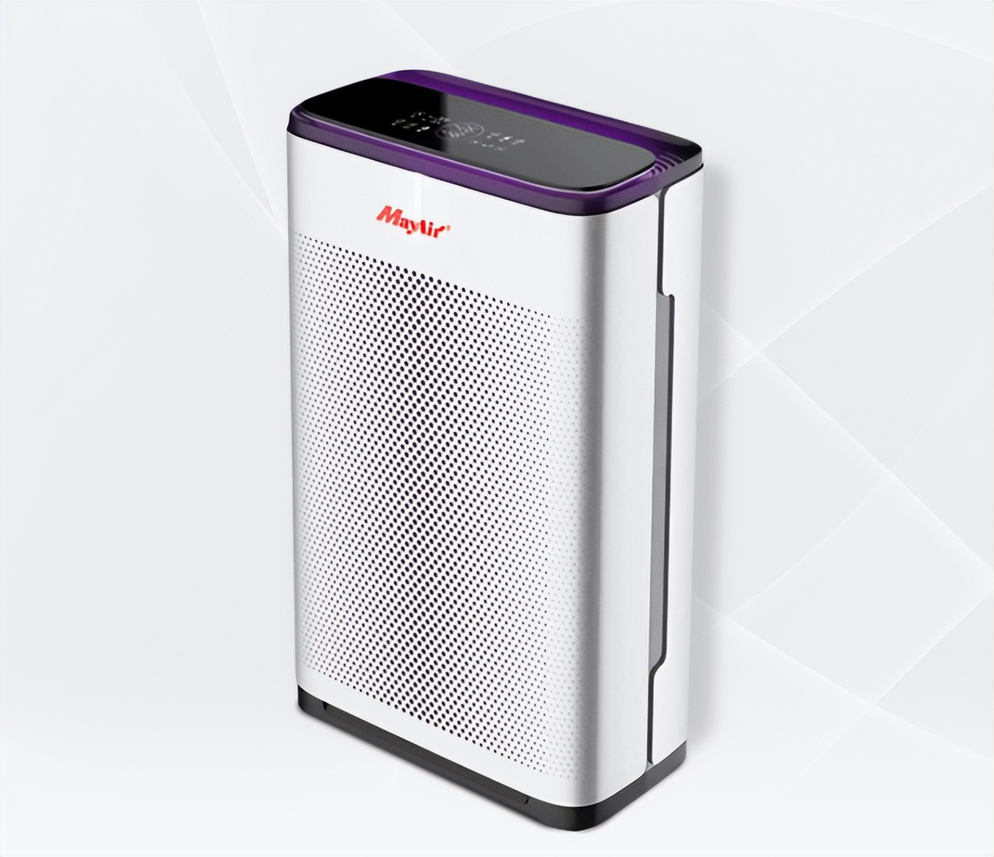Which brand of air purifier is good, five models are introduced below ...