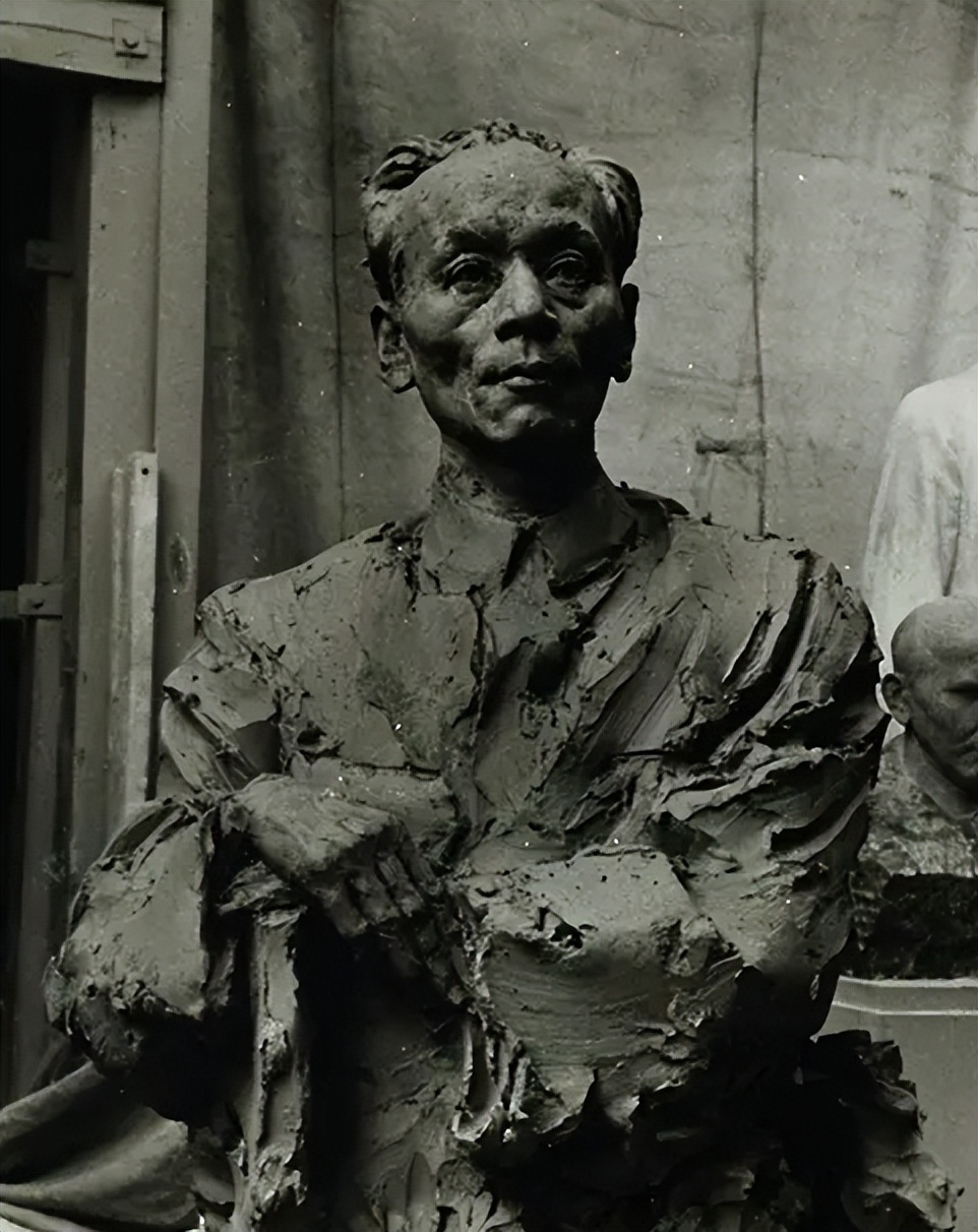 The illustrations also have to look at Jiang Zhaohe: Du Fu is a self-portrait, and Li Shizhen is ...