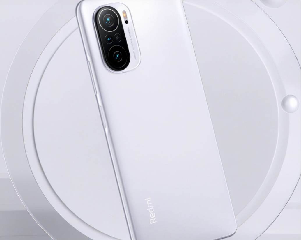 Xiaomi VS Redmi, the phones of these two brands are very different - iNEWS