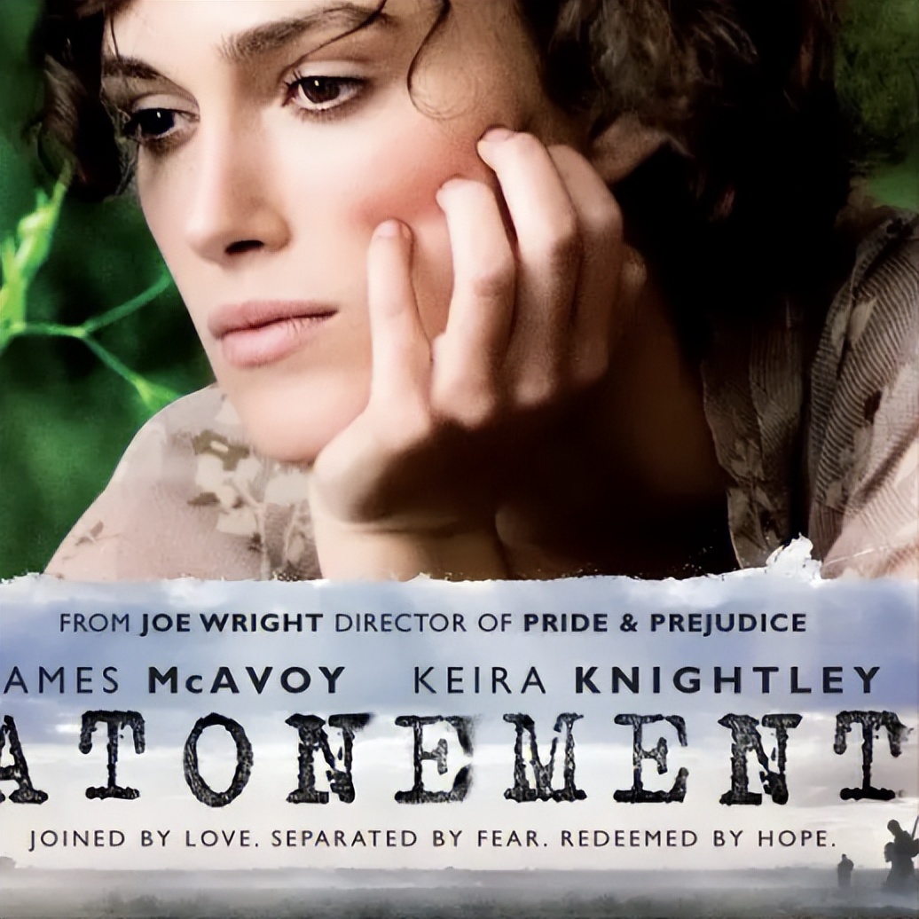 A Brief Analysis of the Character Description and Performance of the ...