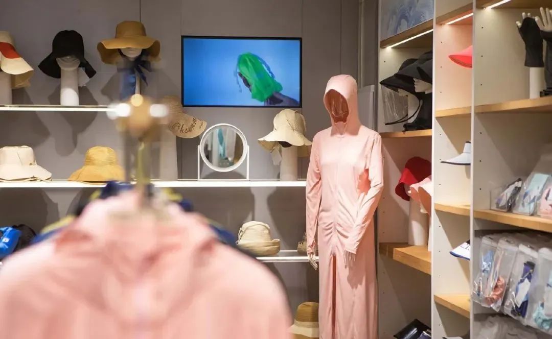 This "unremarkable" small business is on fire!Some people's performance ...