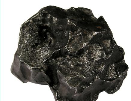 What is the current price of meteorites?How much is a gram? - iNEWS