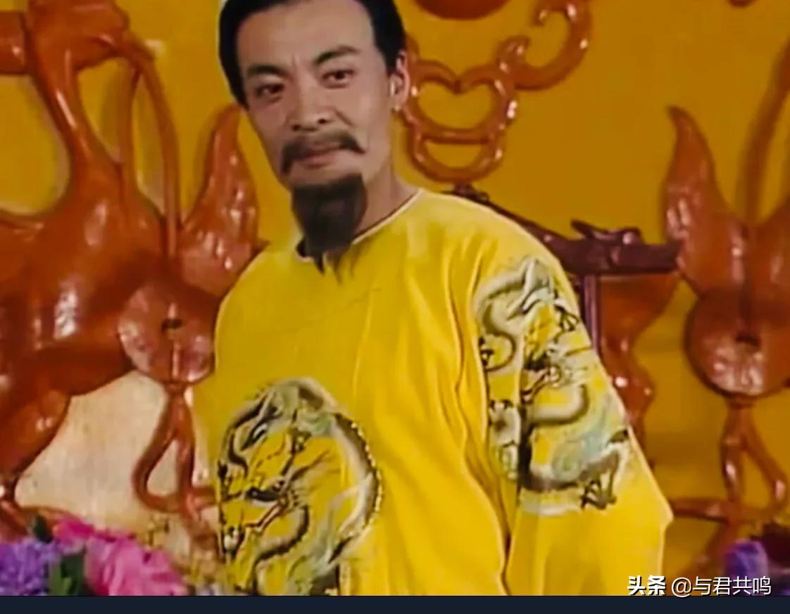 Tang Minghuang in the eyes of a science and engineering woman - iNEWS