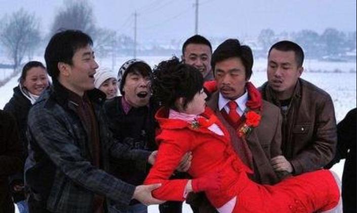 "Hello, Mr. Tree": A moving work that spreads hope with warmth and ...