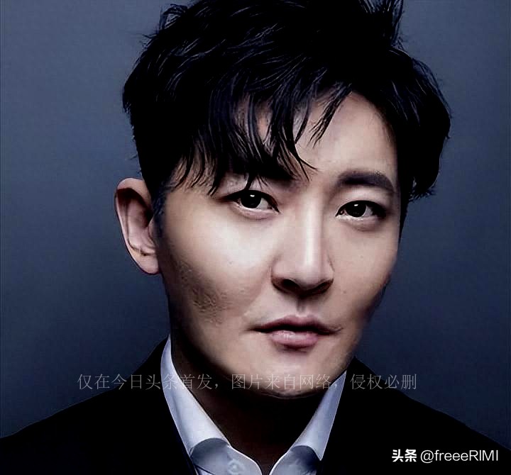 I thought it was fake news, but it was actually real news. From Yuan Li ...