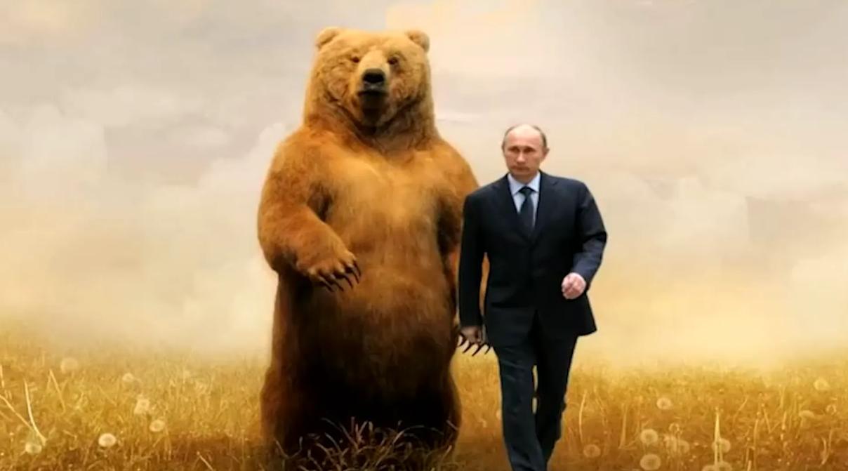 Erdogan's mediation succeeded, Putin relented on the Black Sea grain ...