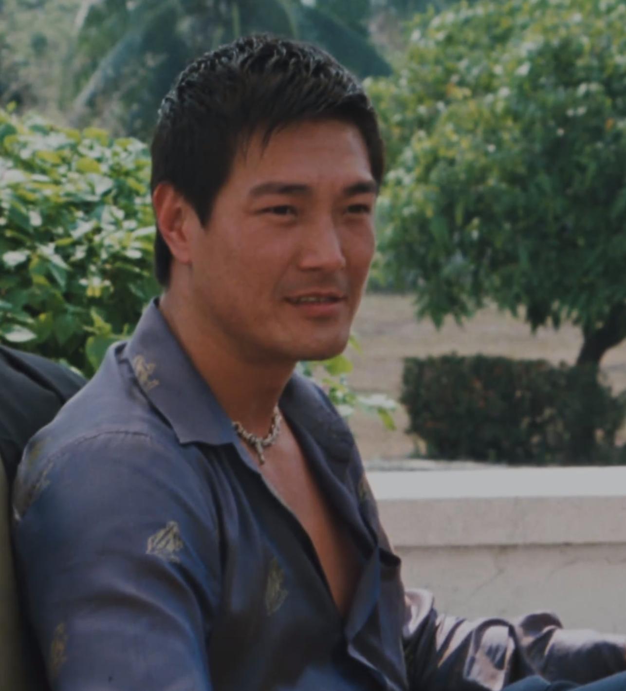 Young and Dangerous Movies - iNEWS