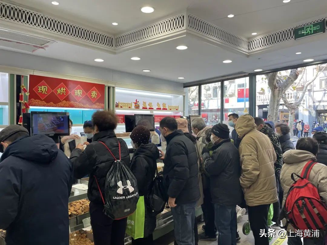 Ever chewable malted milk?The time-honored brand launches new product ...