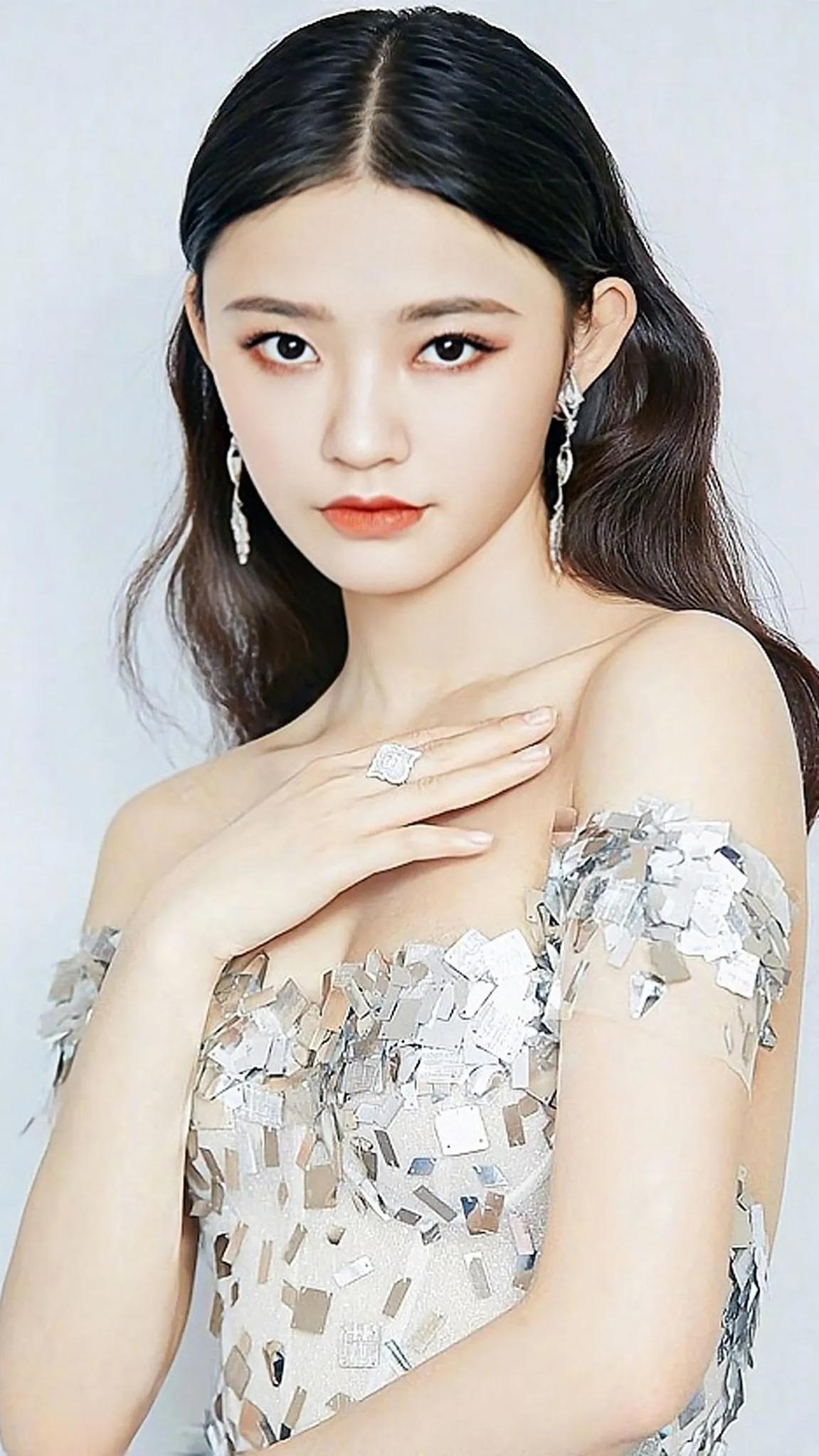 Lin Yun - iNEWS