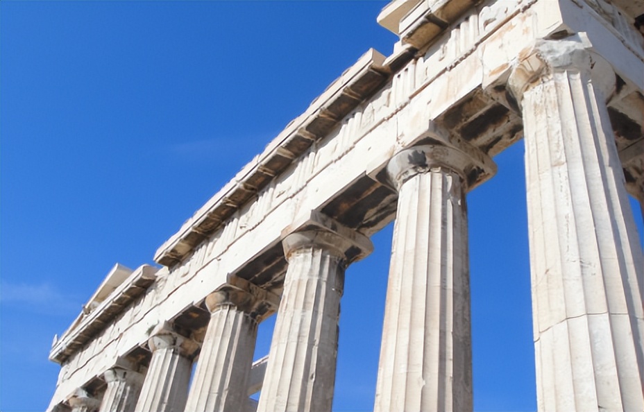 History, architectural features, and cultural significance of the ...