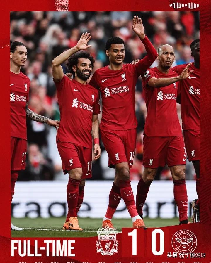 From mutual stabbing rounds to two consecutive zero seals, the new ...